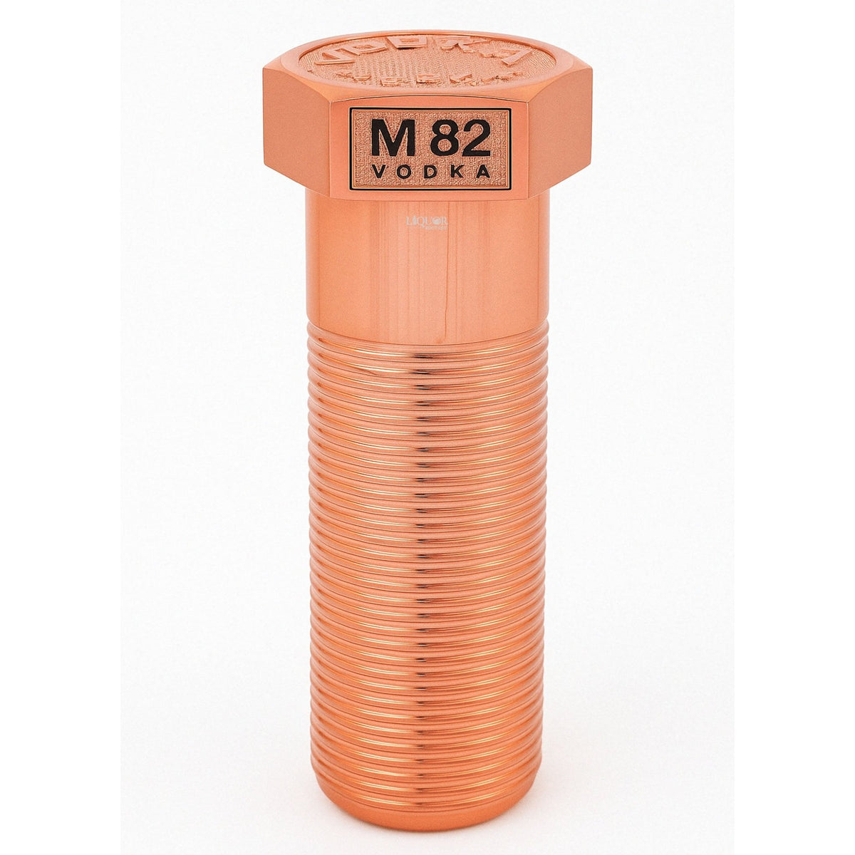 M82 Rose Bolt Vodka 750ml – Liquor Boutique